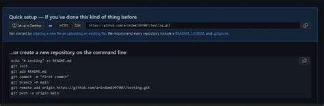 Step By Step Guide Host A React App On Firebase Using Github Actions
