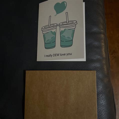 Binary Birthday Card Binary Code Birthday Card Binary Code Funny Computer Programmer