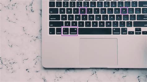 7 Best Ways To Fix MacBook Keyboard Keys Not Working