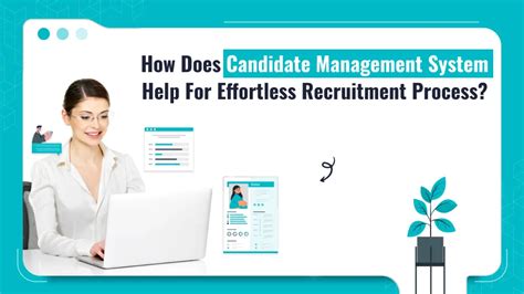 candidate management system 6 best key features to have