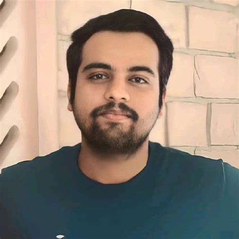 amit kumar jha amit kumar jha topmate