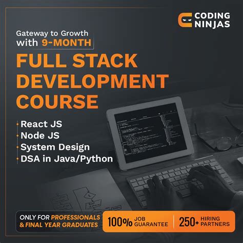 Coding Ninjas On Linkedin Career Camp Professionals Request Callback Career Camp By Coding