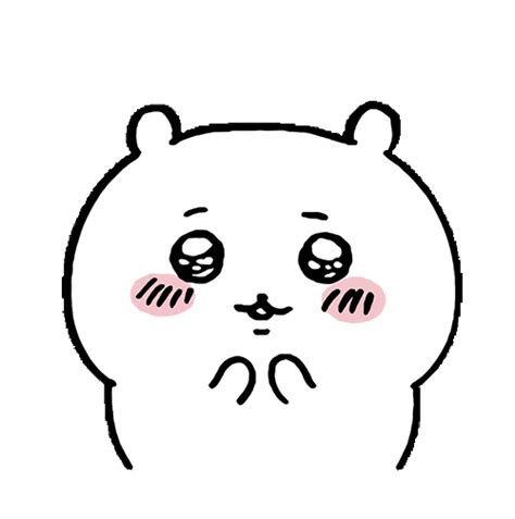 【算法】带环链表详解:环形链表检测与入环节点查找 Csdn博客 【算法】带环链表详解:环形链表检测与入环节点查找 Csdn博客