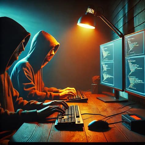 Abatis Cybersecurity Databreach Ransomware Cyberattack Platinum High Integrity Technologies