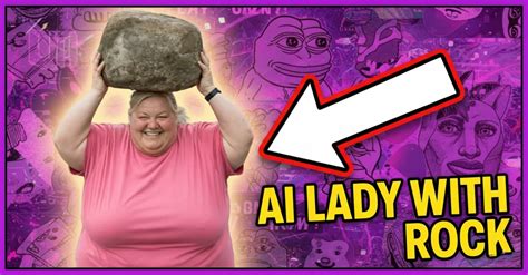 The Lizard Lizard Lizard Meme Origin A Disney Post Credits Scene That Took Over Tiktok