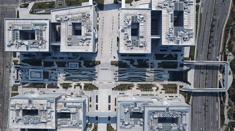 Making The Case For Quantum International Relations Emerging Global