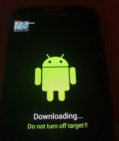 ADB Fastboot Isn T Working Despite My Best Attempts R LineageOS
