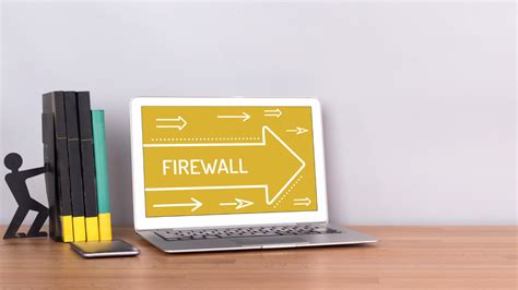 How Web Application Firewalls Stand As Your First Line Of Digital Defence