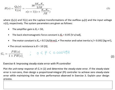 Solved Can You Help Me With This Exercise I Want It In Chegg