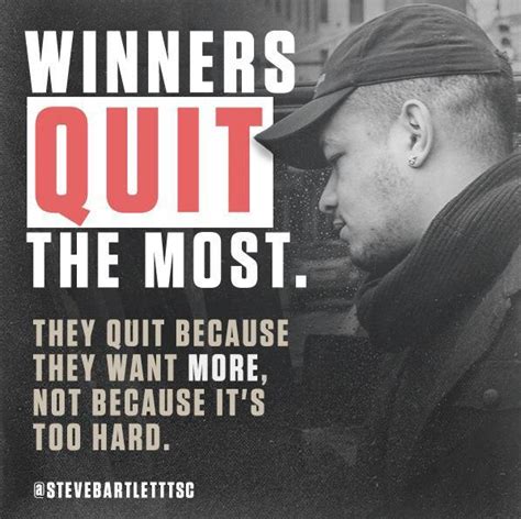 Mohamed Shaam Nazeer On Linkedin Thought Provoking