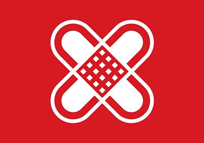 Múltiples vulnerabilidades en Treck TCP IP stack Telconet CSIRT