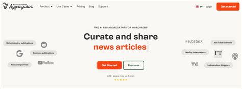 Demystifying Rss Feeds 4 Effective Wordpress Plugins For 2024