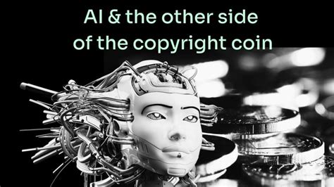 Ai Copyright Creatingtomorrow Viesure Innovation Center Gmbh