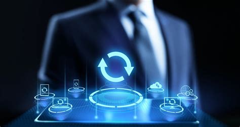 Closing The Gap Between Vulnerability Discovery And Remediation Techcentral