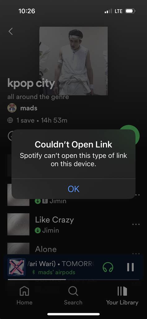 users unable to add songs to a playlist on ios dev page 2 the