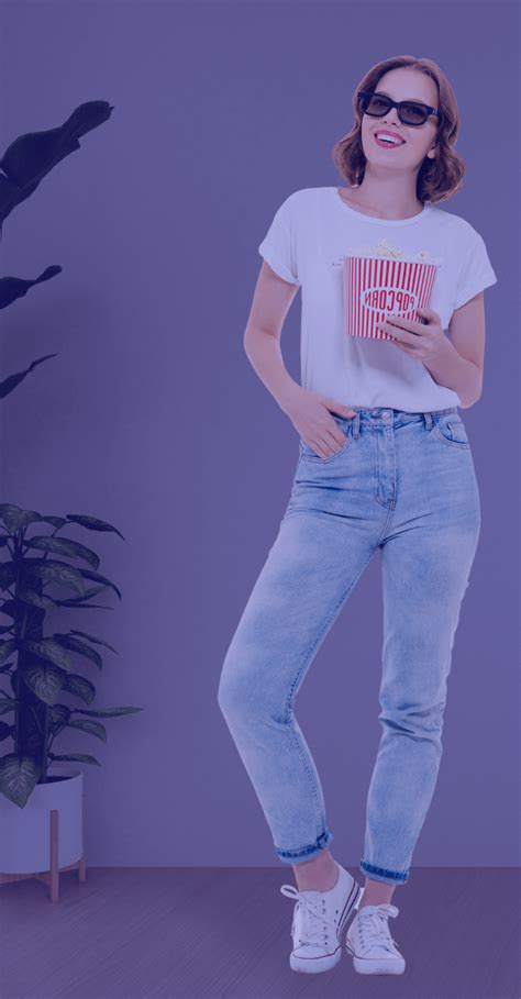 OTT Testing Services Codoid