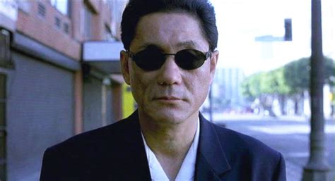 Sergio Leone 10 Great Yakuza Movies Youâ€™ve Probably Never Seen â