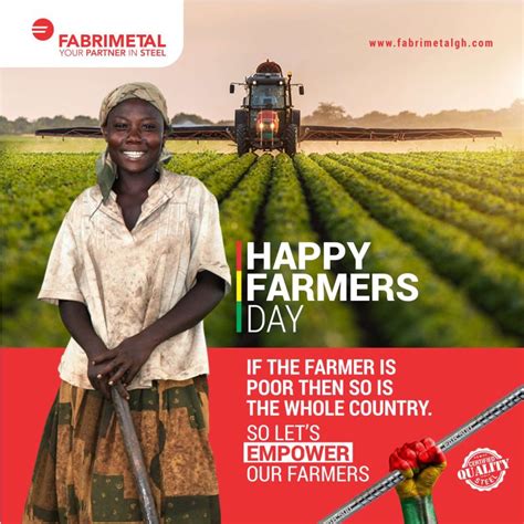 Believe In Ghana 🇬🇭 Nuwan Rupasinghe