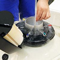 Catalogues Genetics Australia