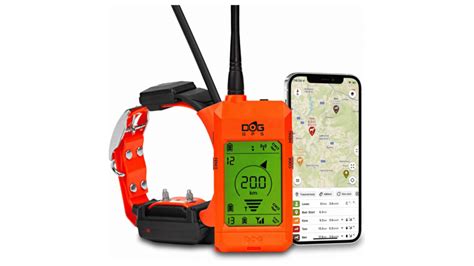 VIDEO: Nejlepší GPS lokátory a jak je vybírat? [TEST 2024]