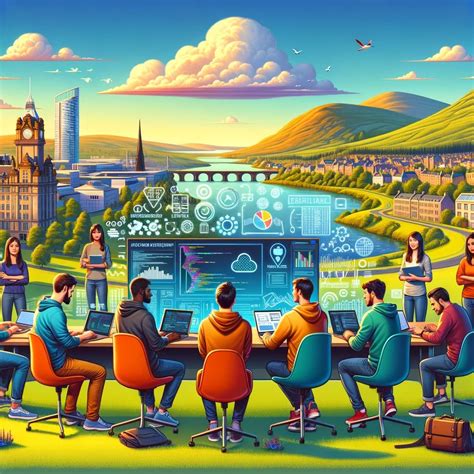 Michael Young On Linkedin Dataengineer Dataengineering