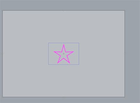 Rhino 8 Print Settings Not Working Properly Rhino Mcneel Forum