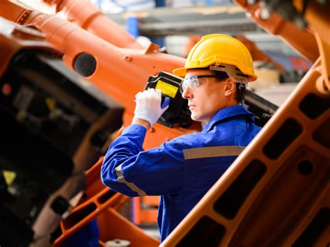 Differential Pressure Flow Meter Working Principle Products Benefits