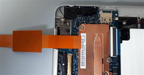 Testing Chromebooks With LAVA On Kernelci Org