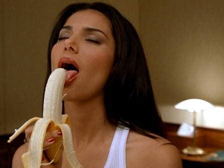 The Difference Between Cumming And Squirting Glamerotica101