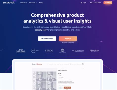 11 Best Logrocket Alternatives And Competitors In 2023