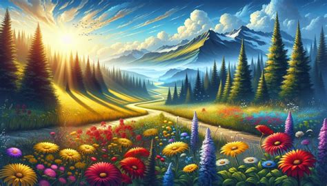 parallax descubre qué es este efecto y cómo crearlo