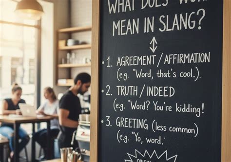 What Does Th Mean In Texting