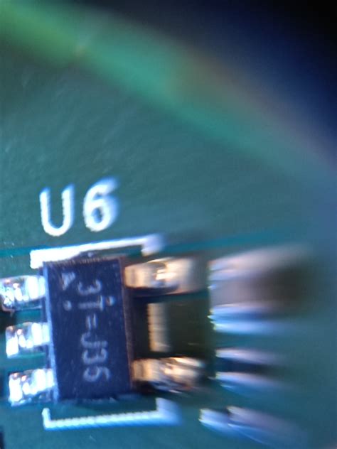 Pallav Aggarwal Aggarwalpallav Twitter