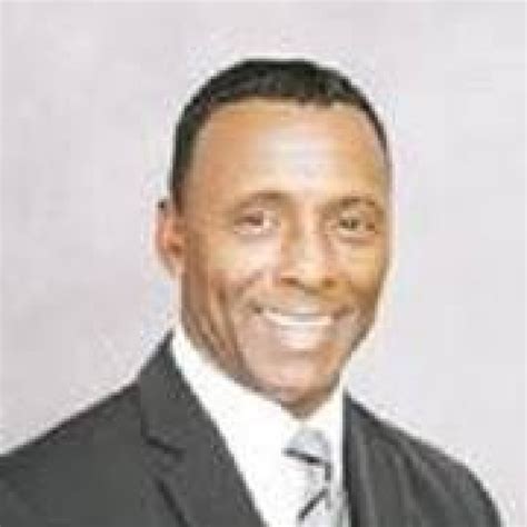 Winfred Owens Recognized By As A 2024 Top Agent Issuewire