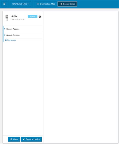 The NRF52840 USB Dongle Tutorial Part 1 Novel Bits