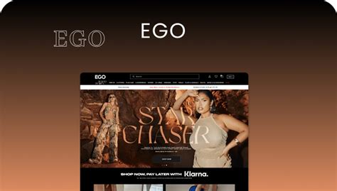 Best Ecommerce App Development Company Emizentech