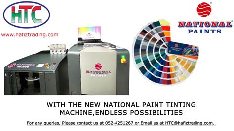 Muhammad Arsalan On Linkedin After A Long Wait Hafiz Building