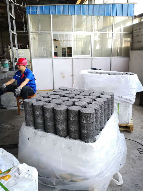 武汉科思瑞迪科技有限公司 直接还原技术 直接还原铁 海绵铁 钒钛矿 含锌粉尘