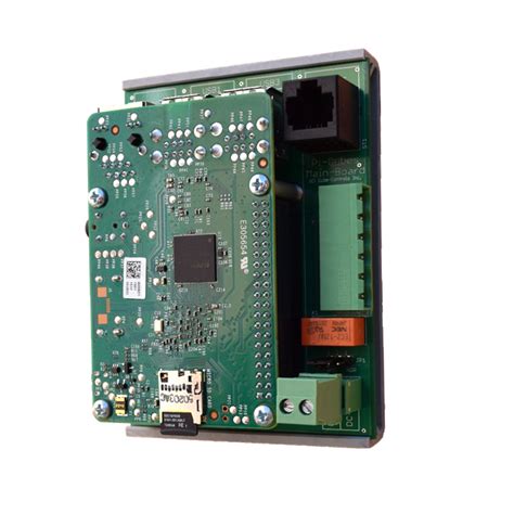 Pi Cubes Components Store Cube Controls Web Site