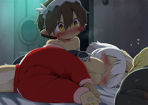 Dagasi Idofront Kakushi Camera Ni Utsutta Kyoumi Bukai Koudou Made