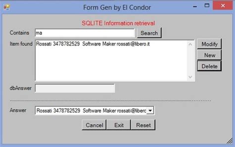 Powershell Form Generator Tradebit