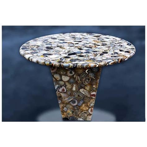 Stone Table Base At Best Price In India