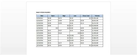 How To Insert An Excel File Into MS Word 3 Easy Ways