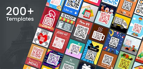 Android Için Qr Code Generator Fast Easy İndir