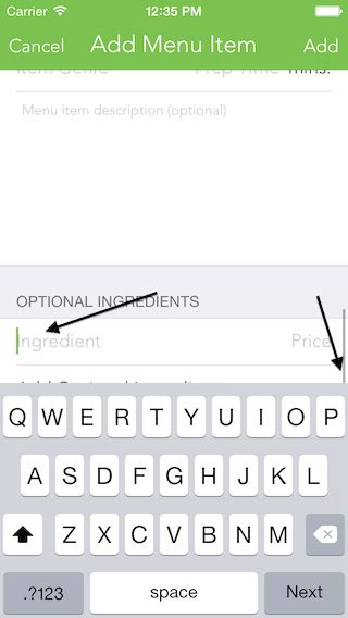 Ios Uitableviewcontroller Resizing Tableview Sporadically Stack