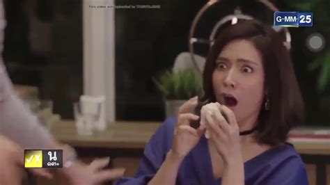 Cfnm Video ThisVid Com