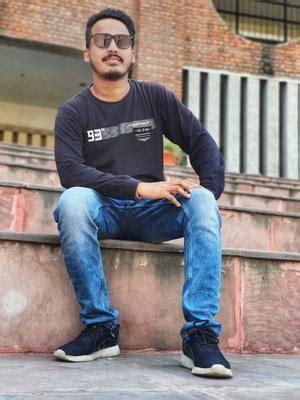 IQfinity Coding Ninja Beyond Limits Beyond Genius Naukri Code