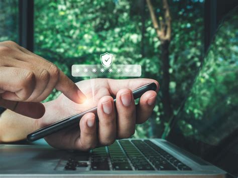 Microsoft Sms Mfa Being Removed As Multi Factor Authentication