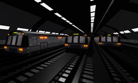 Metro Roblox Item Asylum Wiki Fandom