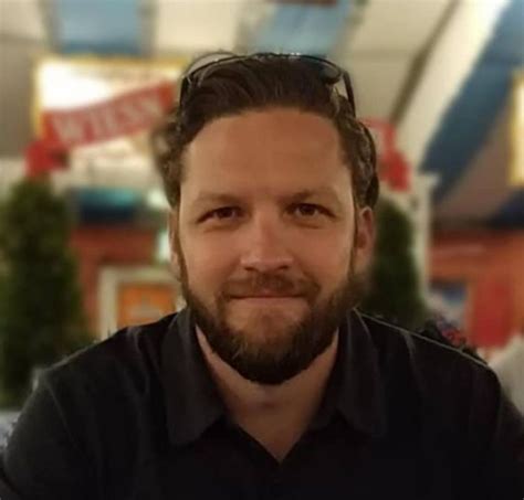 Data Connectors Cybersecurity Community On Linkedin Steven Alexander